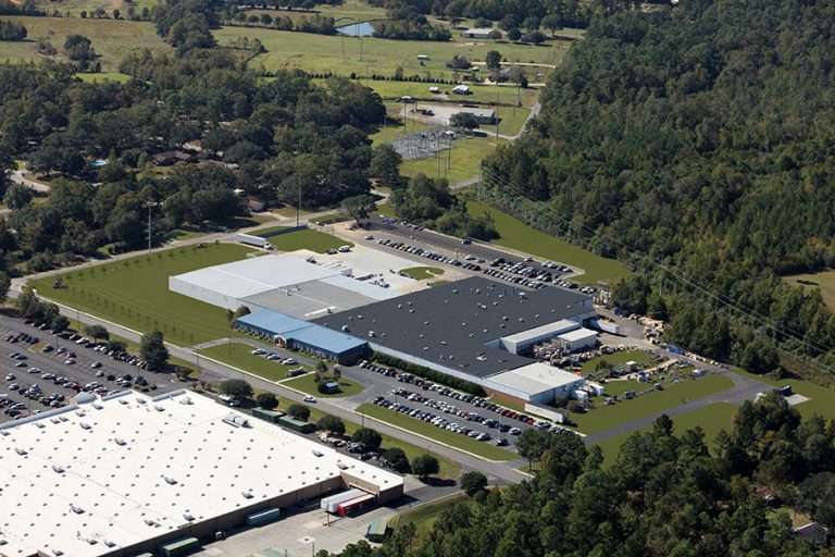 American Made Air Compressors | Quincy Compressor