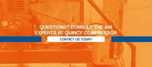 Understanding Air Compressor Specifications