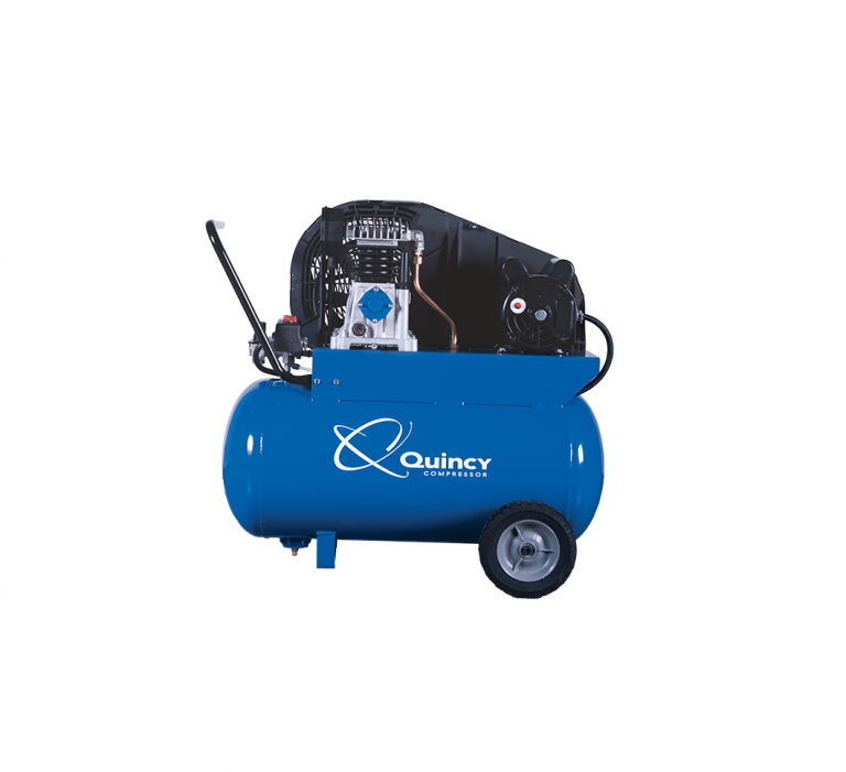 https://www.quincycompressor.com/products/portable-air-compressors/