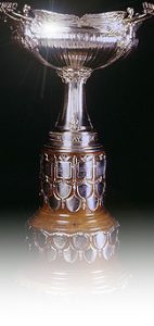 Quincy Compressor Awards and Honors