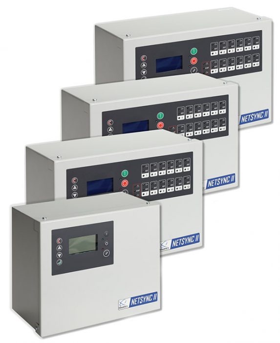 Air Compressors for HVLP Spray Guns - Quincy Compressor