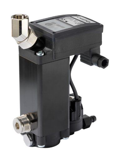 Air Compressor Drains